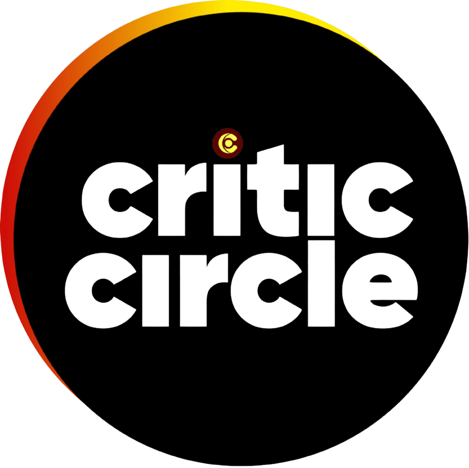 Publications | Critic Circle